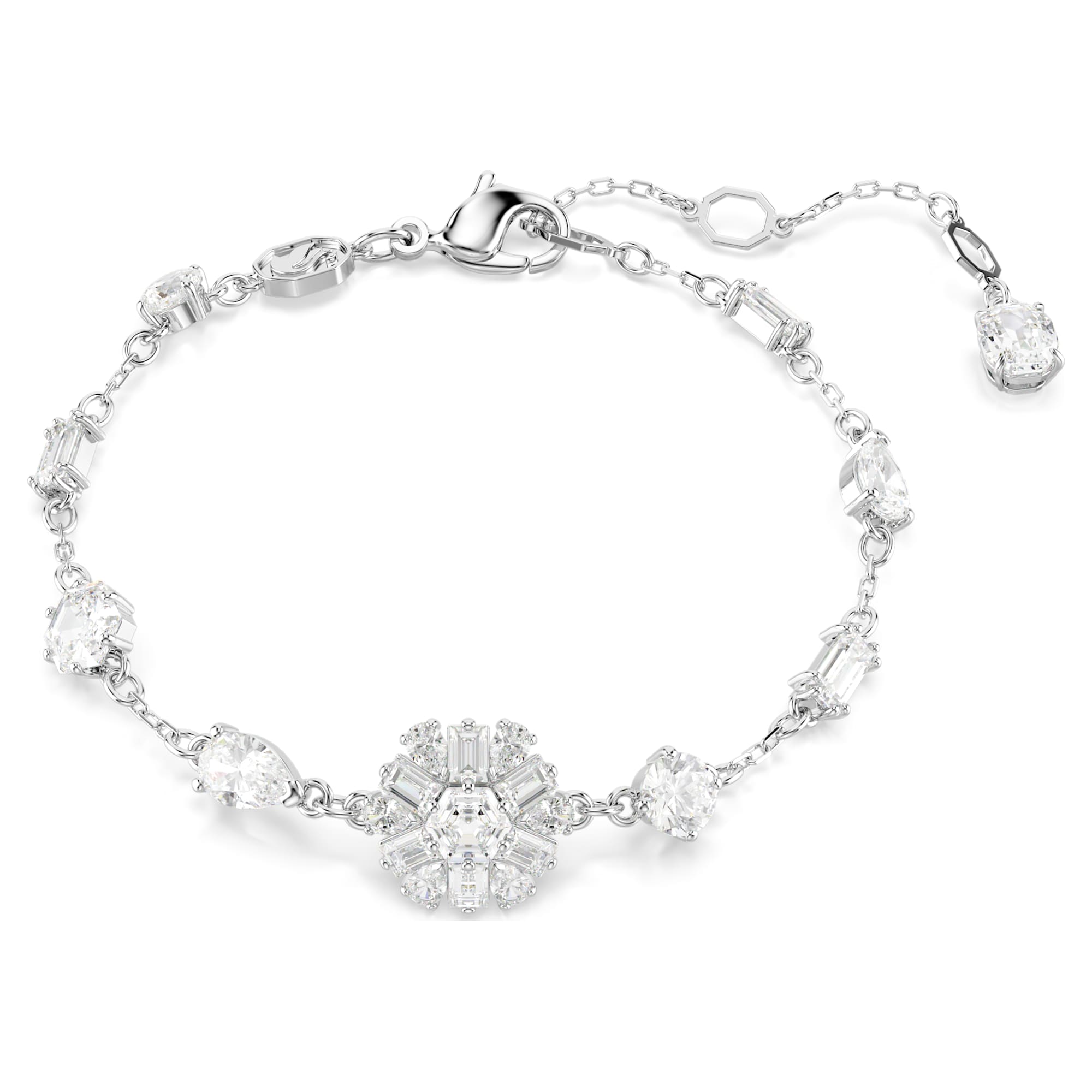 Idyllia Bracelet – Camerons Fine Jewellers