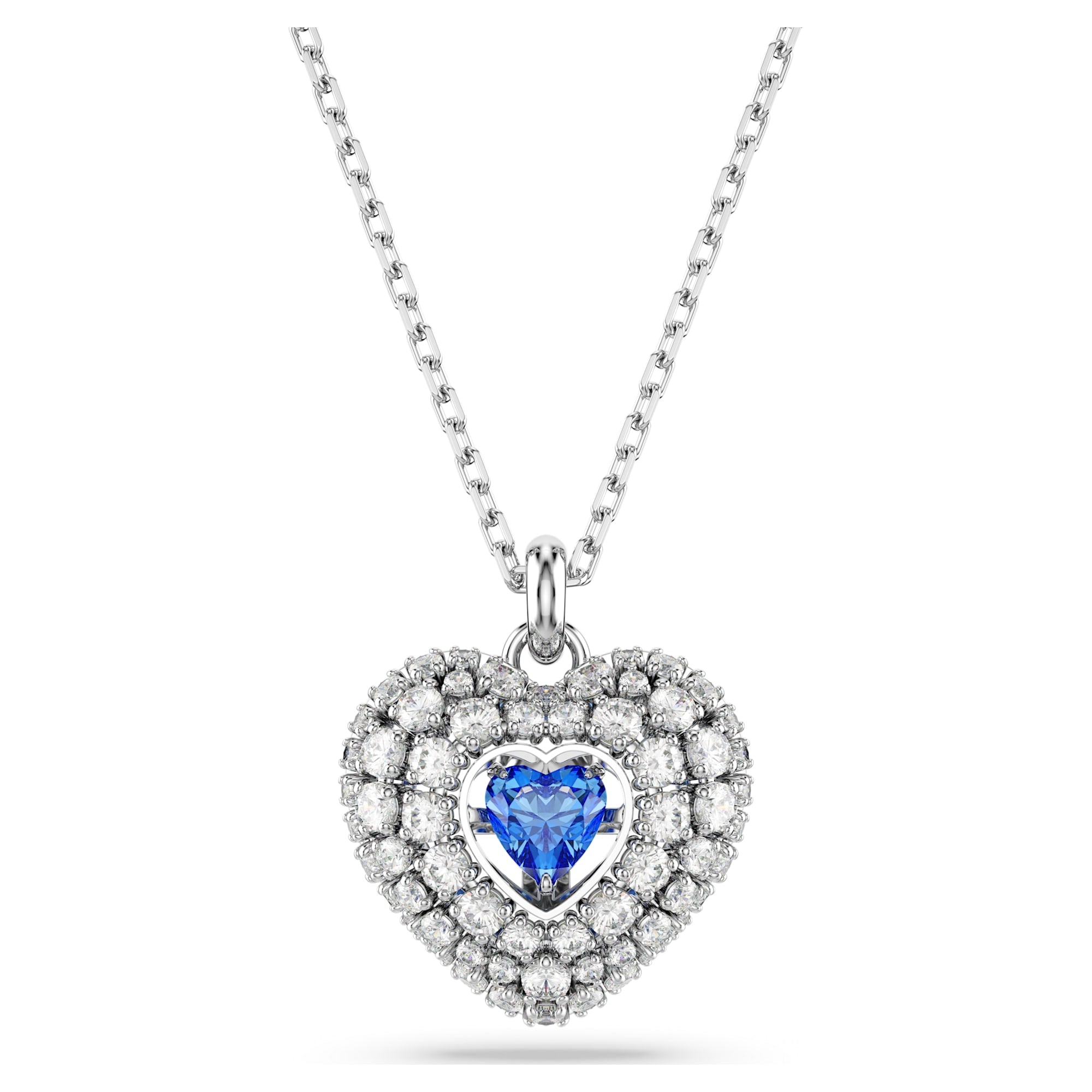 Idyllia Pendant – Camerons Fine Jewellers