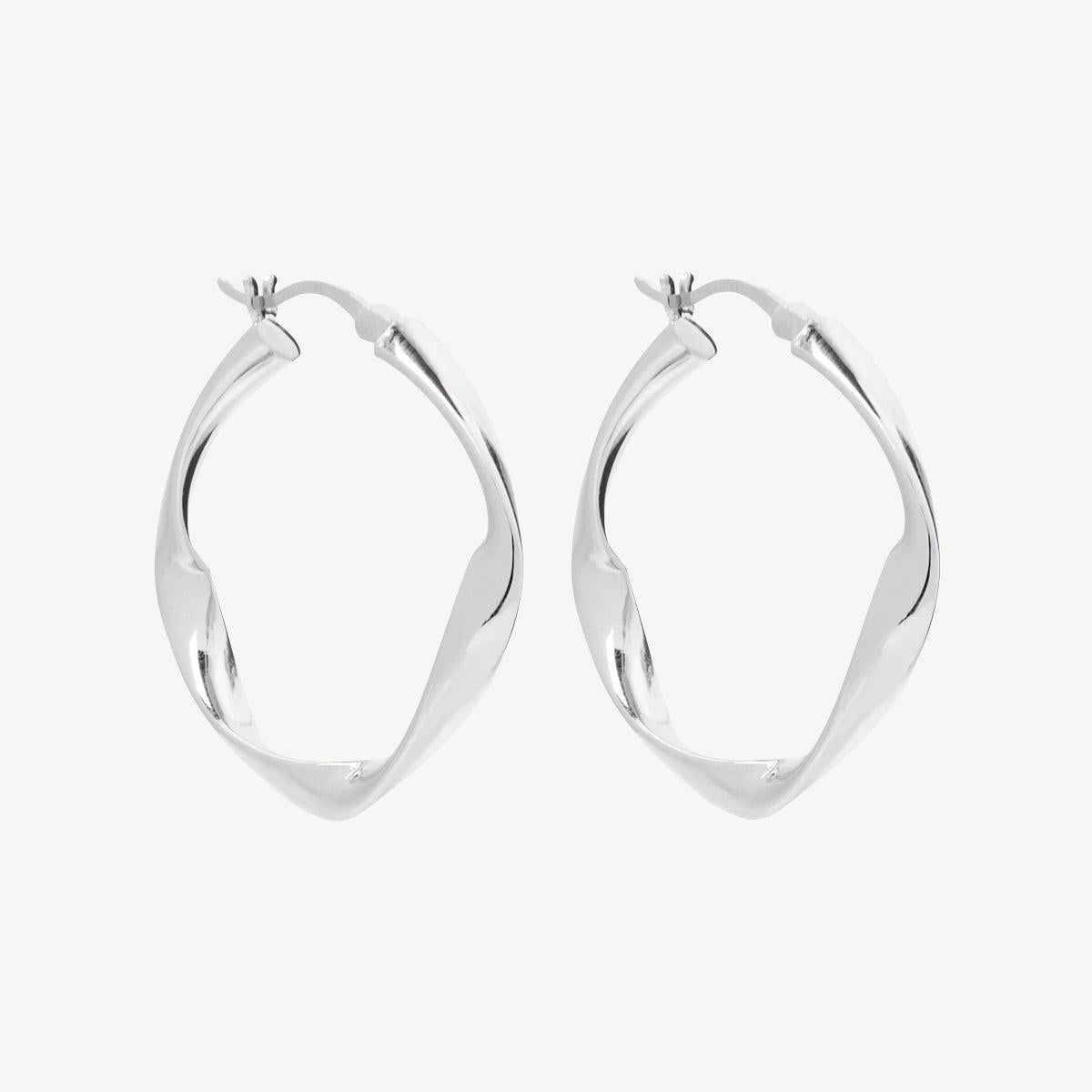 Najo Jewellery Camerons Fine Jewellers